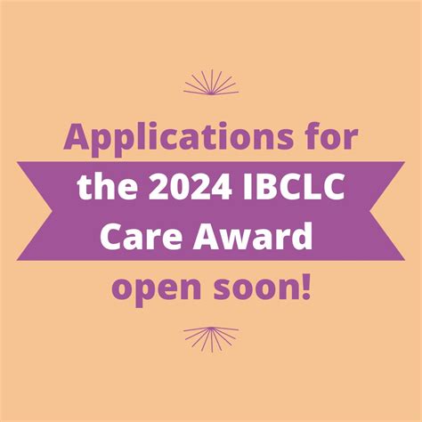 International Board Of Lactation Consultant Examiners® Iblce® On