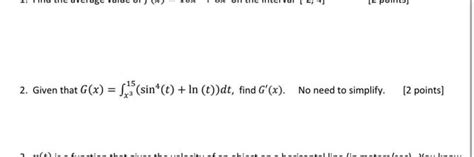 Calculus Partial Derivative Of Multivariable Composite Functions R