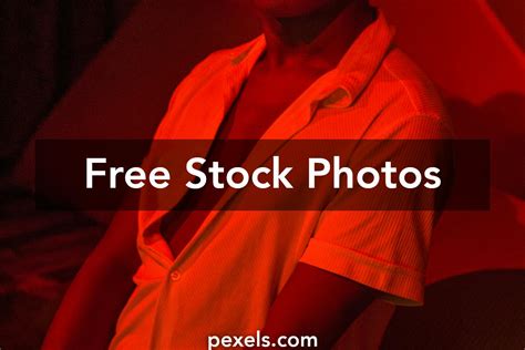 Reclining Pose Photos Download The Best Free Reclining Pose Stock