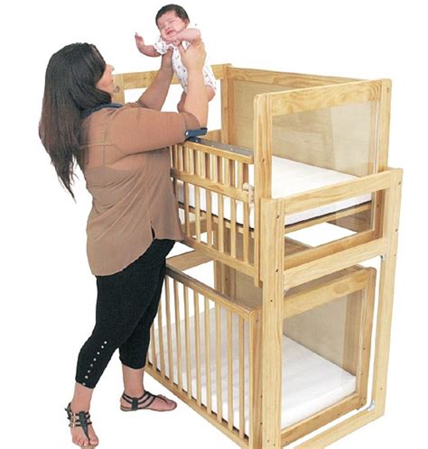 Stackable Cribs Crib Design Modular Cribs