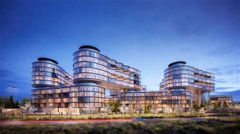 Omegarender 3d Visualization