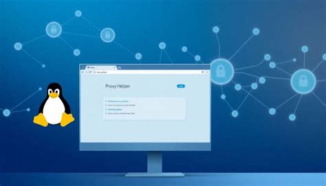 Unlocking The Full Potential Of Proxy Helper Chrome Extension With Okey