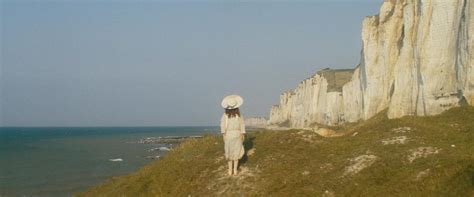 Andreas Leupold Unifrance