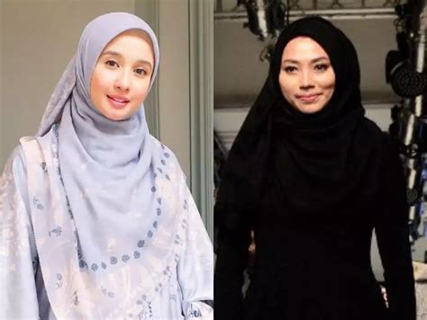 Punya Istri Kedua Desainer Norma Hauri Ustaz Nurul Dzikri Dituding Warganet Kemaruk Karena