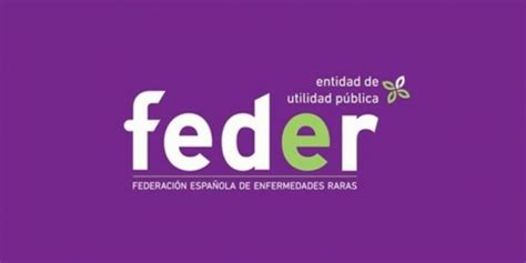 Feder Y Lovexair Se Unen Para Mejorar La Salud De Las Personas Con Er