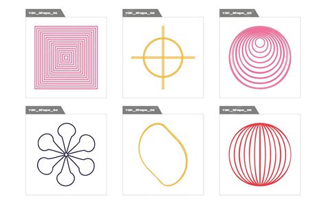 Premium Vector Vector Graphic Assets Set Extraordinary Graphic Assets Elements For Graphic