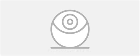 Большой сборник шелл кодов для изучения