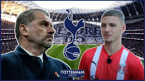 Jamie Donley Transfer Verdict Emerges After What Tottenham Loanee Did