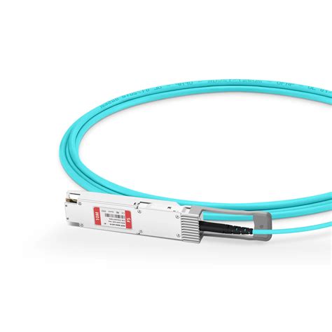 10m 33ft Arista Networks A O800 O800 10m Compatible 800g Osfp Finned