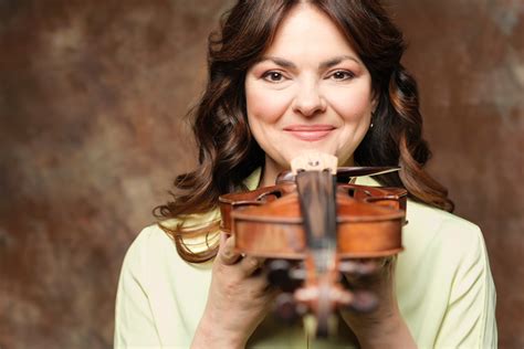 Tatiana Samouil Justus Grimm Josu Okiñena Victoria Eugenia Antzokia