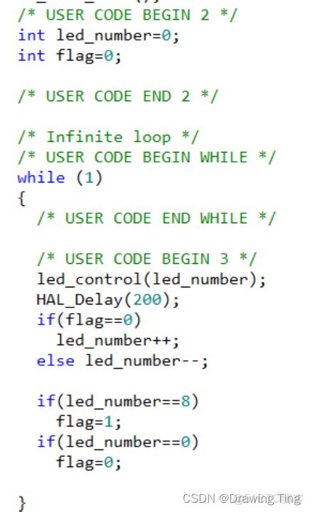 用protues仿真流水灯mob6454cc798a0c的技术博客51cto博客 用protues仿真流水灯mob6454cc798a0c的技术博客51cto博客