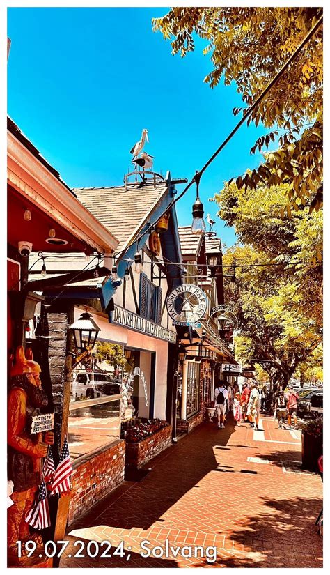 Craft House At Corque Solvang Restaurant Reviews And Photos Tripadvisor