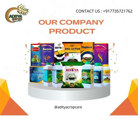 Granules Biozyme Granule Fertilizer 25kg Packet 1 Kg At ₹ 20kg In Ganjam