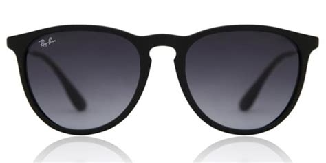 805289742463 Upc Ray Ban Ray Ban Erika Rb4171 622 8 G Upc Lookup