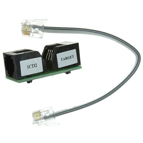 ac164112 microchip technology 개발 기판 키트 프로그래밍 장치 digikey
