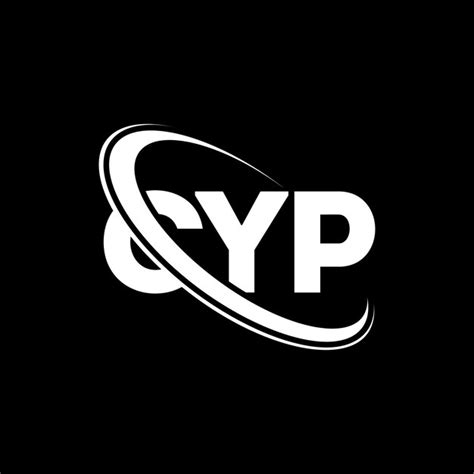 Cyp Logo Vectors And Illustrations For Free Download