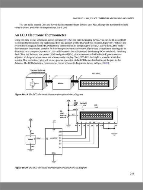 Arduino Scheme COD Mas Ro