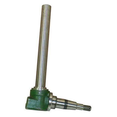 Achsschenkel John Deere Rechtslinks 388 Mm Ar58607 Agrar Direct