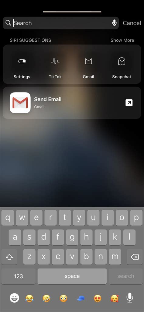 Question Any Tweak To Hide The Second Option Under The Apps Riosthemes