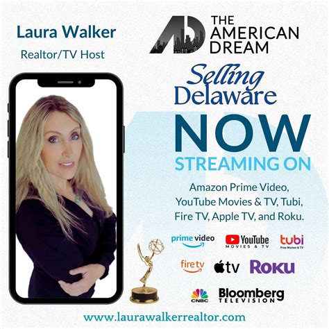 Delaware Realtor Top Delaware Realtor Selling Delaware Laura Walker