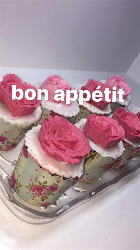 ‎بونا بيتي And Bon Appétit‎ Added بونا بيتي And Bon Appétit