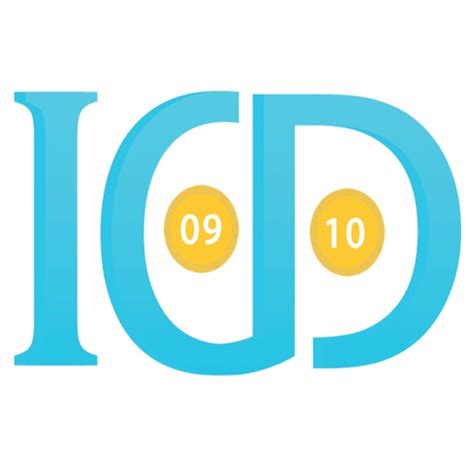 Icd 9 To Icd 10 Converter By Billingparadise
