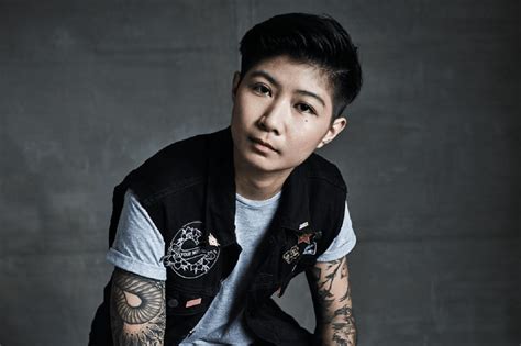 [interview] Artist Sam Lo And Mark Ong Of Sbtg For Culture Cartel