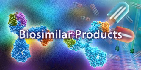 Are Biosimilars Worth It
