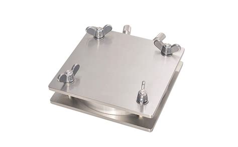 Buy Migration Test Cell Manufacturers And Suppliers Factory Price