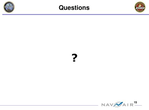 Ppt Rtcassrtcass Hp Lrg Brief Gysgt Chad George June 2010 Powerpoint