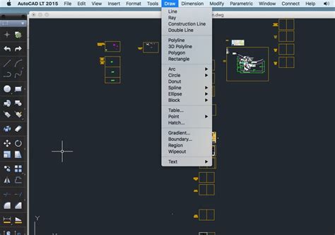 Autocad 2014 For Mac Vs Autocad Lt 2015 Autodesk Community