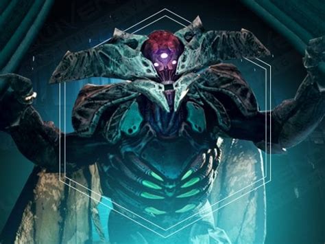 Buy Oryx The Taken King Carry For Sale Kings Fall