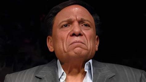 رامي امام عادل إمام زي الفلّ صحيفة المقر