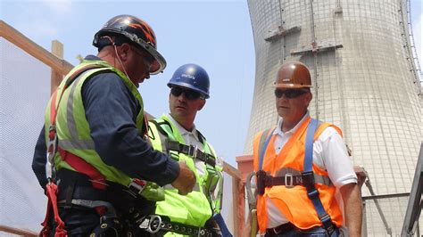 Ft Lauderdale Miami Structural