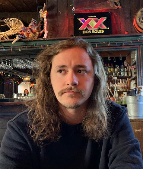 Jared Stewart Game Rant