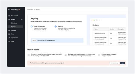 Toloka Ml Platform Now Available In Beta