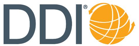Leadership Development And Assessment Company Ddi