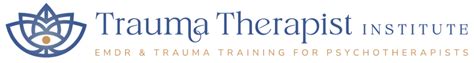 Emdr Certification