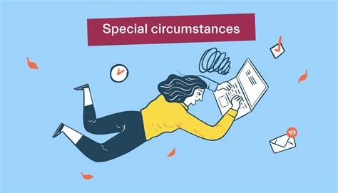 Circumstances