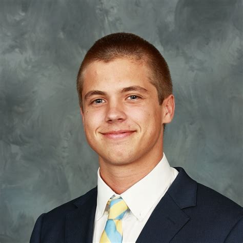 Marc Graff Financial Analyst In Atandts Finance Development Program Atandt Linkedin