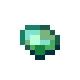 Adamantite Nugget Tensura Reincarnated Wiki
