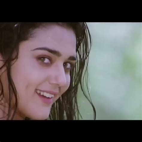 پریتی زینتا Dance Bollywood Song Youtube