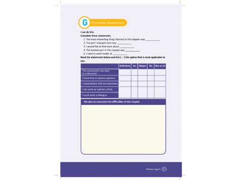 Formative Assesment Bab 2 Bahasa Inggris Kls Xi Smk Pdf