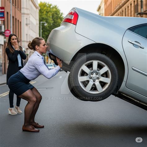 Flirting By Ealanger On Deviantart