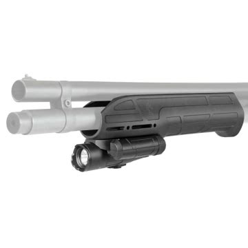 Mossberg 590 Forend Light