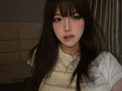 尝试了一下egirl 好像还行
