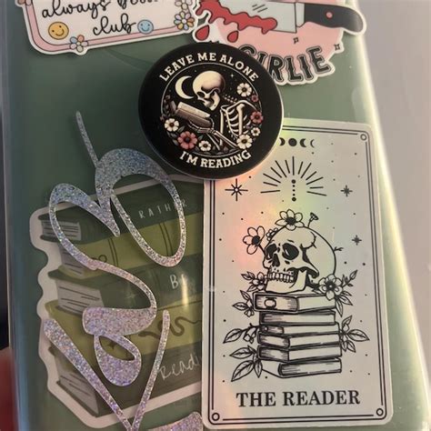 Coder Happy Birthday Card Programmer Developer Funny Coding Birthday Card Computer Birthday Card