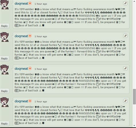 Kyle What The Heck By Dairespilo On Deviantart