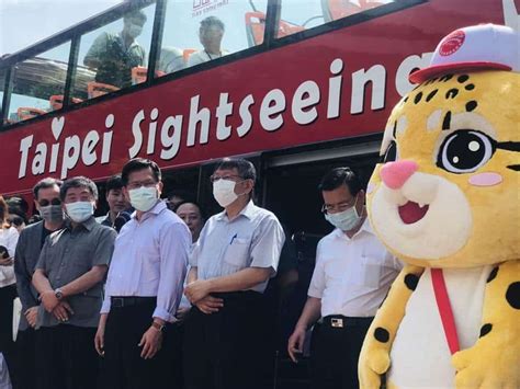 Competition Without Competitiveness