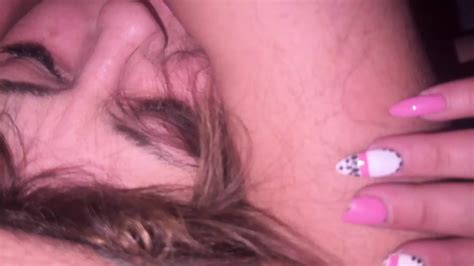 Die Porno Videos In Der Kategorie Sex Im Bett Xhamster